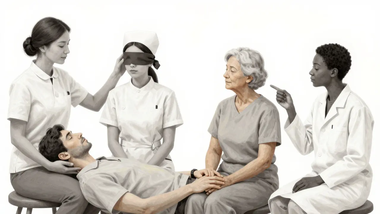 Sub Escorts: Breaking Stereotypes and Shattering Myths